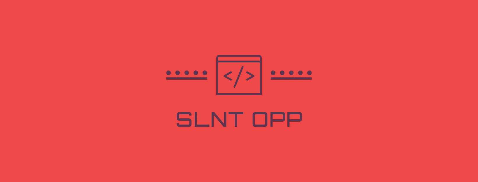 slnt_opp